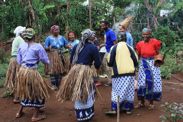 17 Interesting Facts About Mount Kilimanjaro